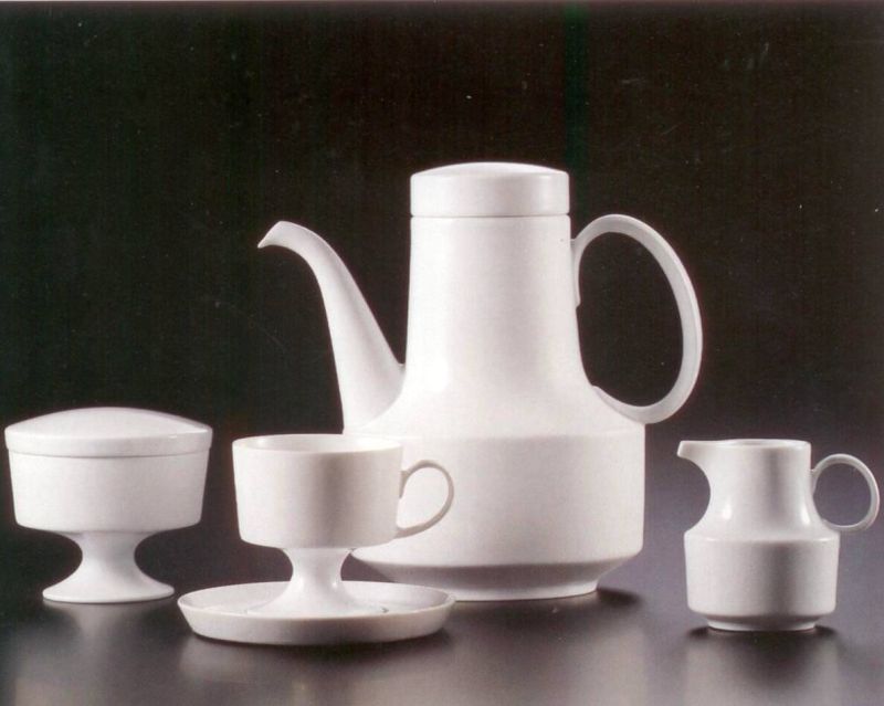 Composition